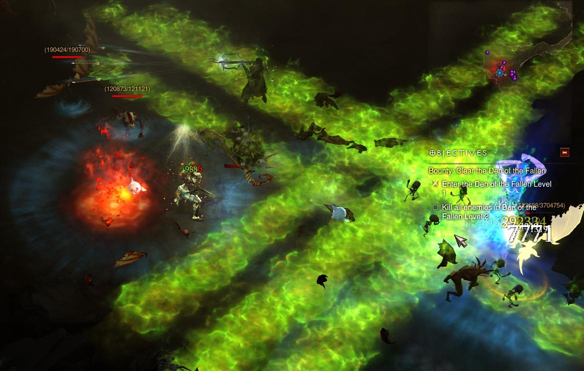 File:Poison-enchanted5.jpg - Diablo Wiki