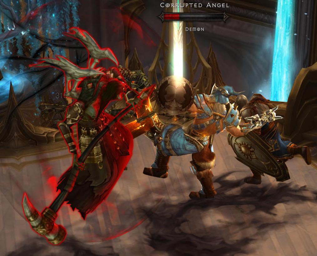 File:Corrupted-angel02.jpg - Diablo Wiki