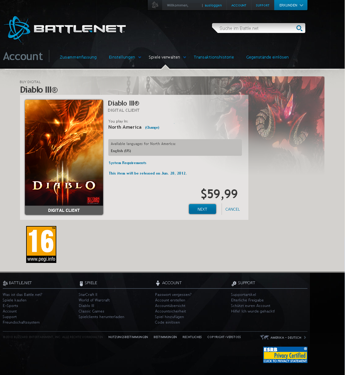 File:Release-date-bnet.png - Diablo Wiki