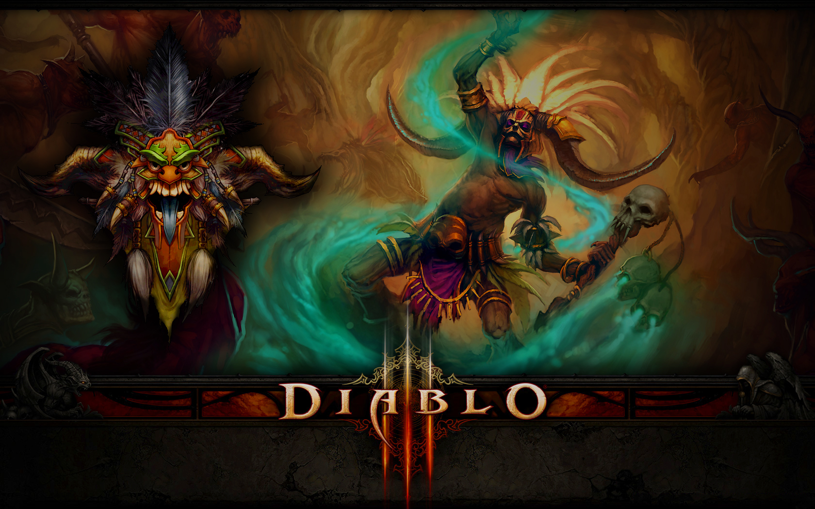 File:Bluej WIDO.jpg - Diablo Wiki