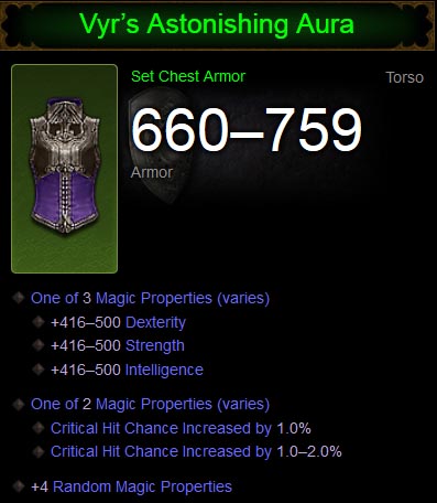 File:Vyrs-astonishing-aura-db.jpg - Diablo Wiki