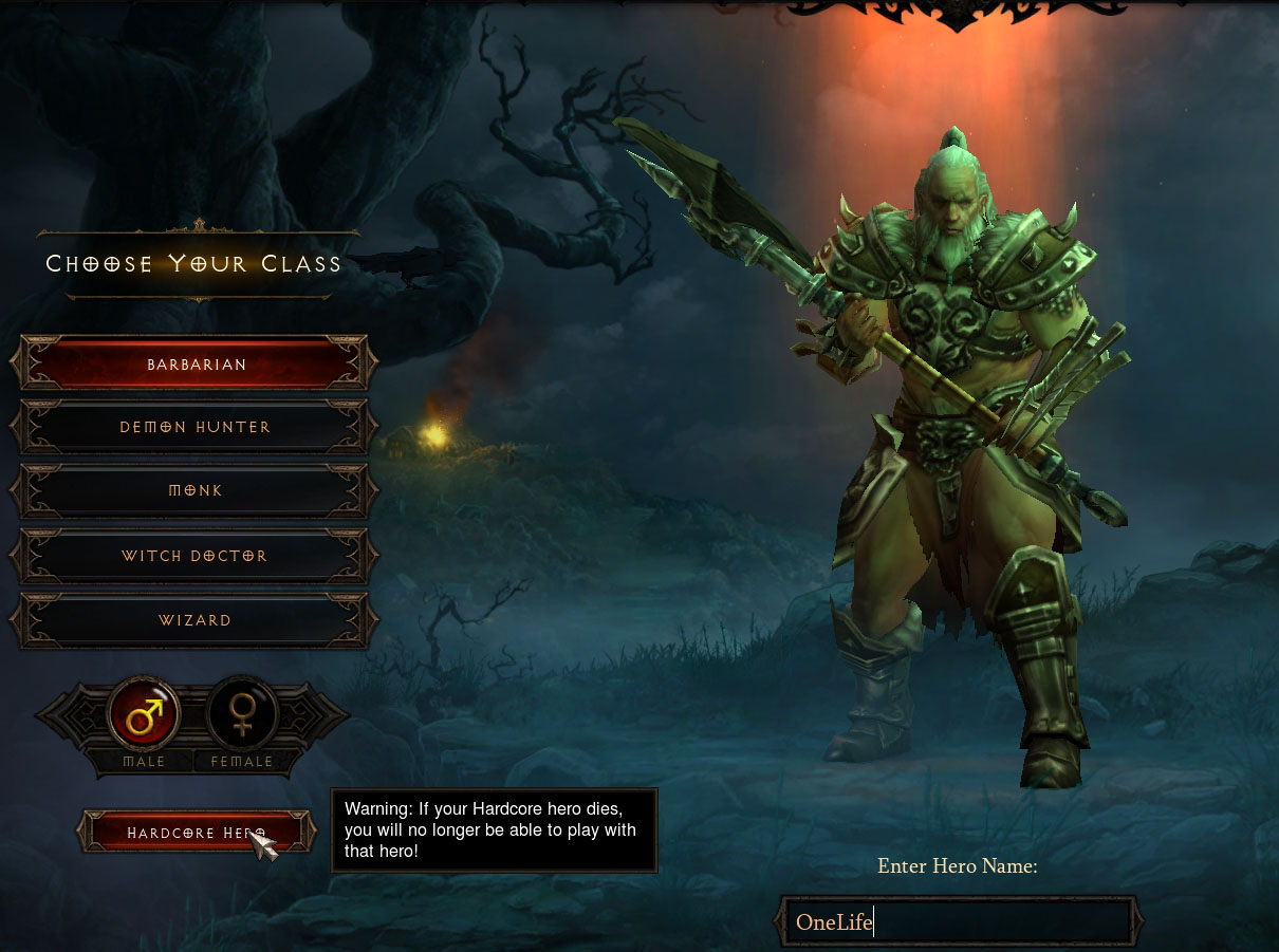 File:P14-hardcore-creation1.jpg - Diablo Wiki