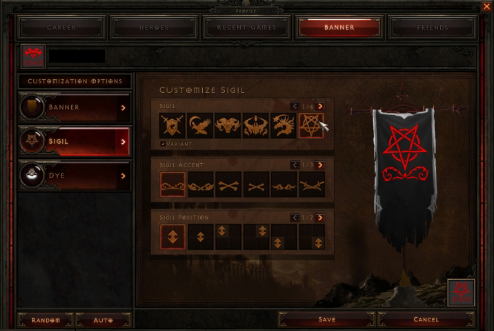 File:Banner custom.jpg - Diablo Wiki