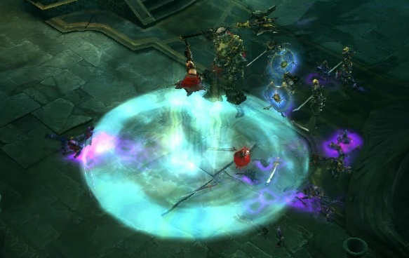 File:Wiz-wave-of-force2.jpg - Diablo Wiki