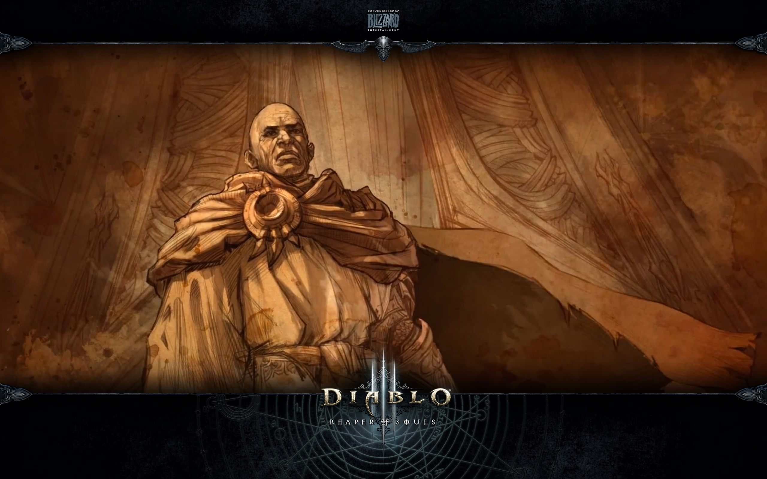 File:03 D3TA5 ROS3.jpg - Diablo Wiki