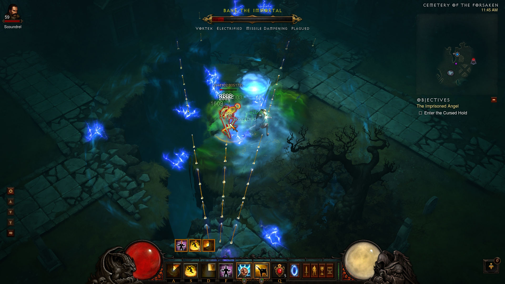 File:Missiledampening2.jpg - Diablo Wiki