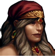 Category:Portraits - Diablo Wiki