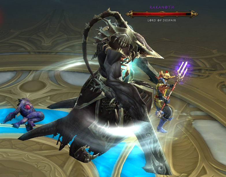 File:Rakanoth 1.jpg - Diablo Wiki