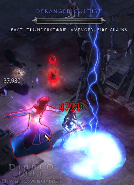 File:Thunderstorm-champion1.JPG - Diablo Wiki