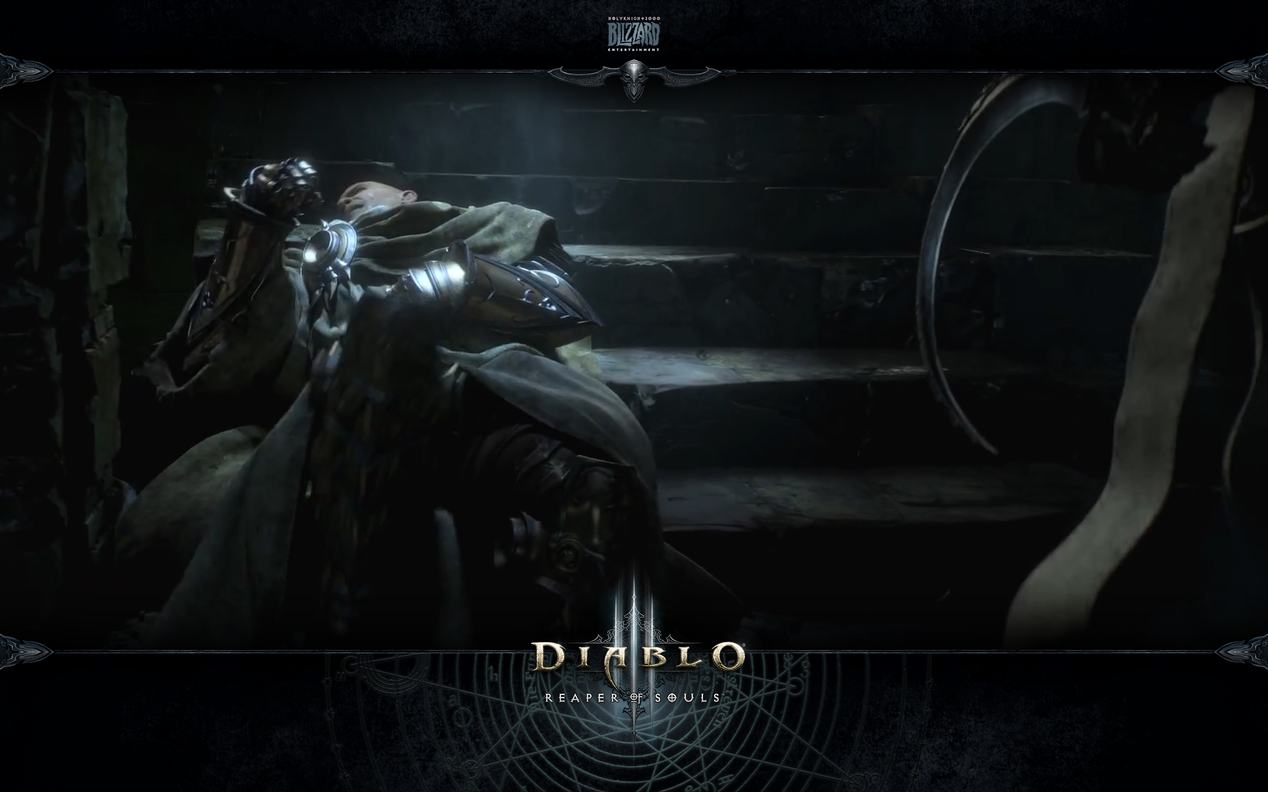 File:29 D3TA5 ROS29.jpg - Diablo Wiki