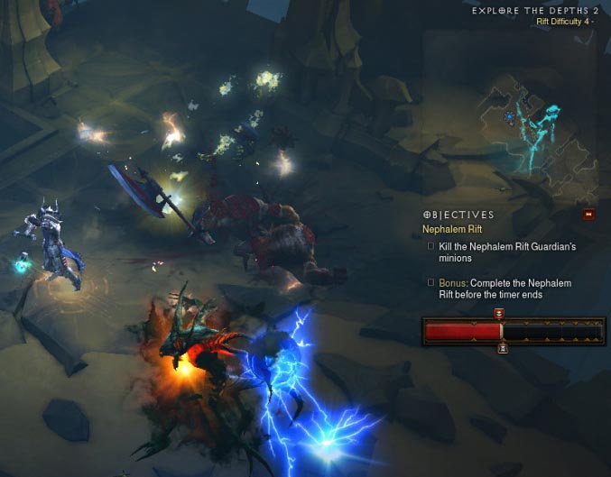 File:Greater-rift-progress-bar1.jpg - Diablo Wiki