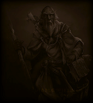 File:Portrait event cain.png - Diablo Wiki