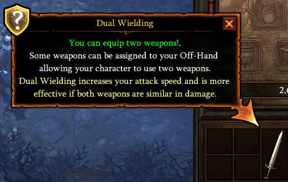 File:Tooltip-dual-wielding1.jpg - Diablo Wiki