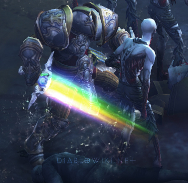 File:Legendary spectrum3.jpg - Diablo Wiki