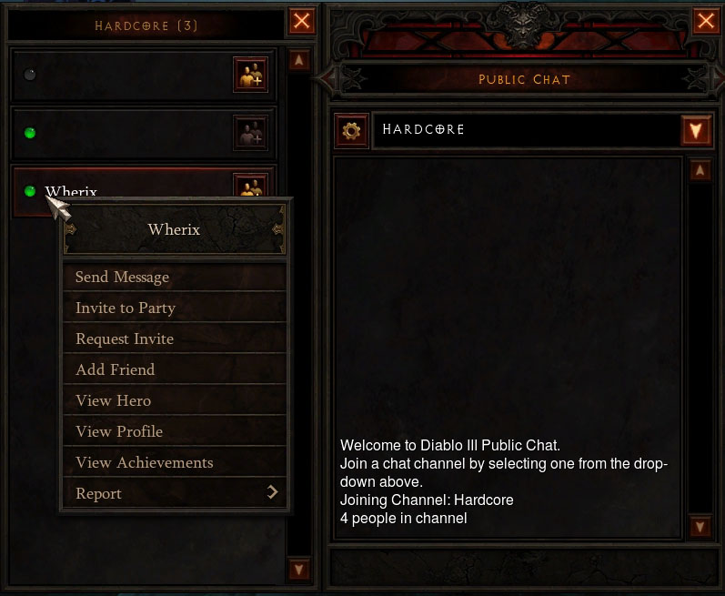 File:Chat-options3.jpg - Diablo Wiki