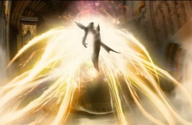 Imperius - Diablo Wiki