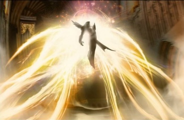 Imperius - Diablo Wiki