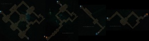 Category:Diablo 3 maps - Diablo Wiki