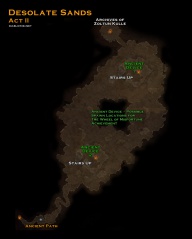 Category:Diablo 3 maps - Diablo Wiki