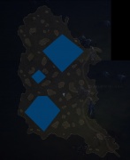 Category:Diablo 3 maps - Diablo Wiki