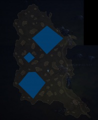 Category:Diablo 3 maps - Diablo Wiki