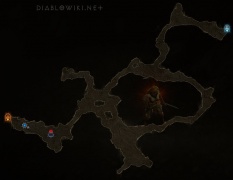 Category:Diablo 3 maps - Diablo Wiki