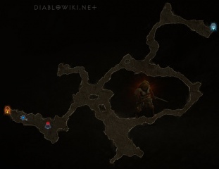 Category:Diablo 3 maps - Diablo Wiki