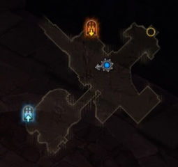Category:Diablo 3 maps - Diablo Wiki