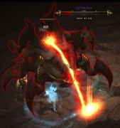 Azmodan - Diablo Wiki