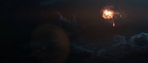 Cathedral - Diablo Wiki