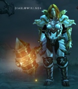 Category:Mighty Weapons - Diablo Wiki