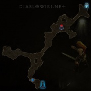 Category:Diablo 3 maps - Diablo Wiki
