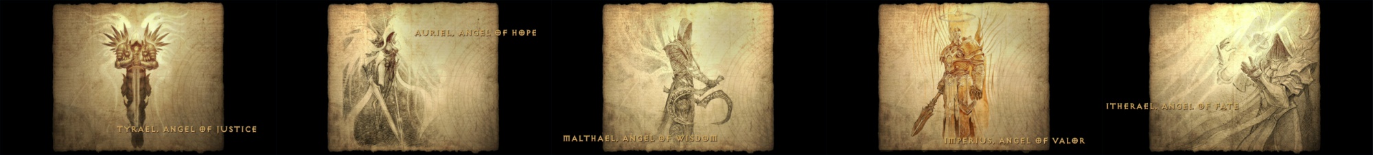 Angiris Council - Diablo Wiki