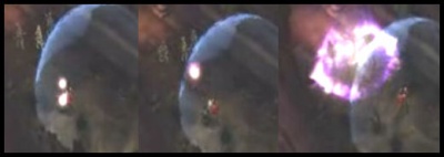 Arcane Orb - Diablo Wiki