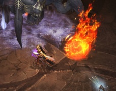 Azmodan - Diablo Wiki