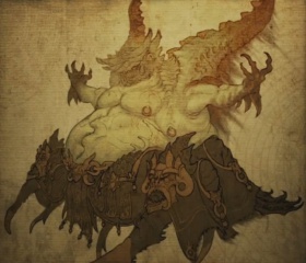 Azmodan - Diablo Wiki