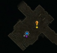 Category:Diablo 3 maps - Diablo Wiki