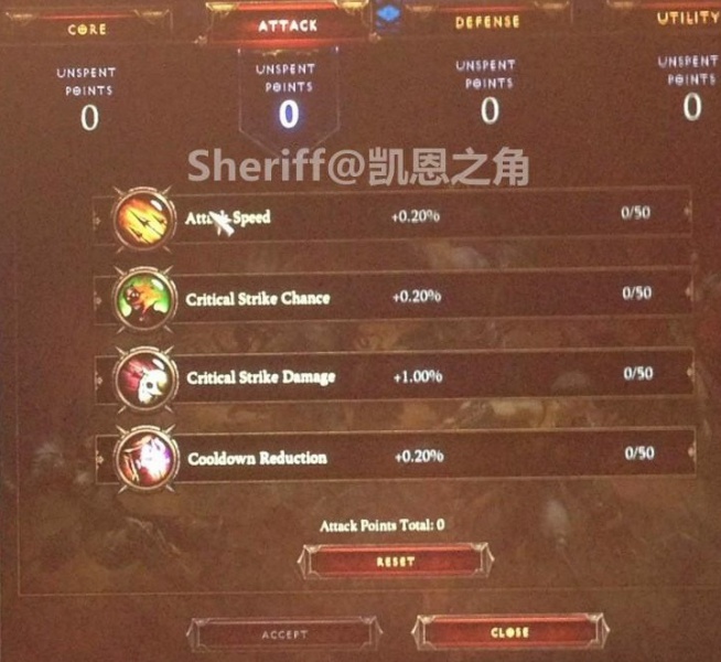 File:Paragon-points-attack-tab.jpg - Diablo Wiki