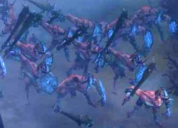 Fallen Imp - Diablo Wiki