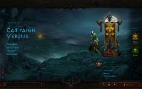 Banner - Diablo Wiki