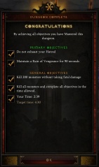 Set Dungeon - Diablo Wiki