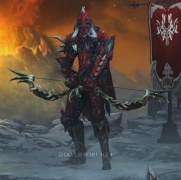 Windforce - Diablo Wiki