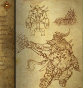 Butcher - Diablo Wiki