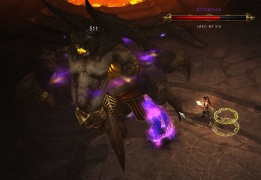 Azmodan - Diablo Wiki