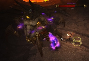 Azmodan - Diablo Wiki
