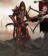 Manticore - Diablo Wiki