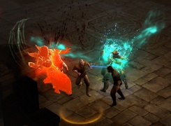 Corpse Raiser - Diablo Wiki